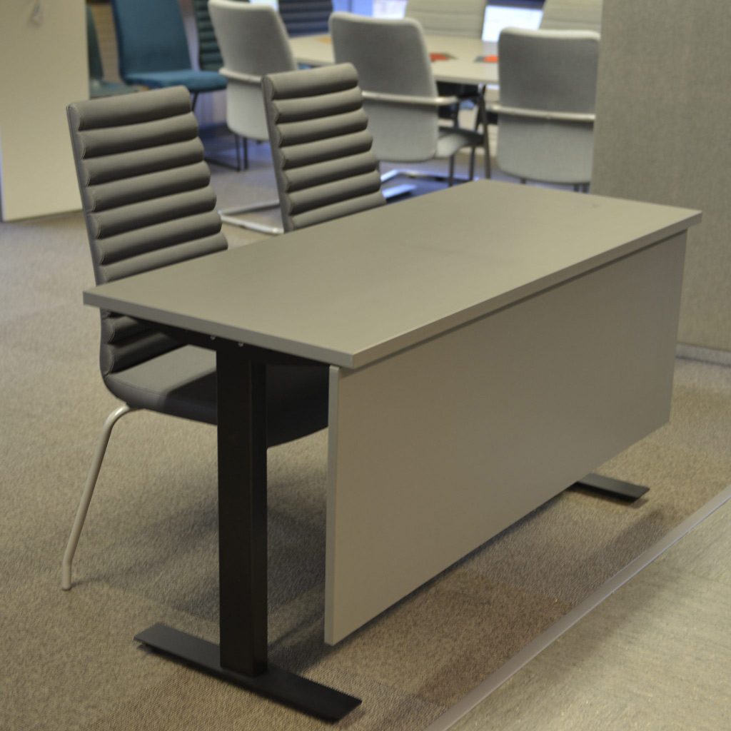 Modesty panels - Scan Sørlie